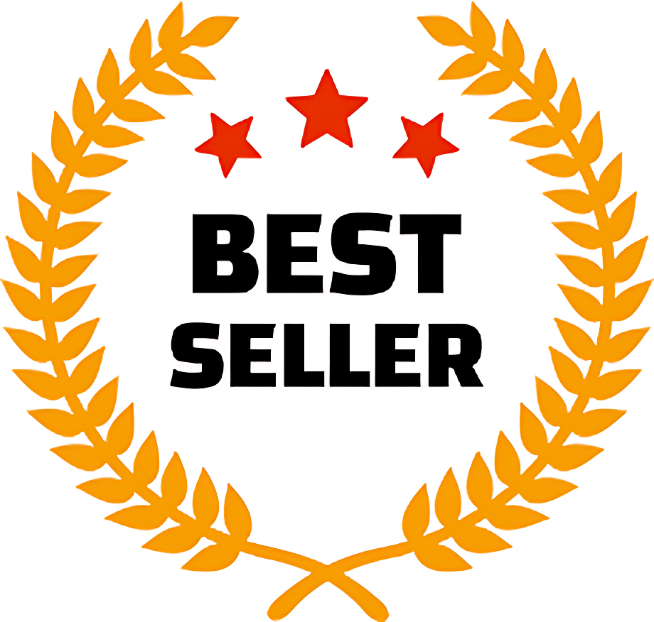 Best Selling Home Decor | Doorpey.com