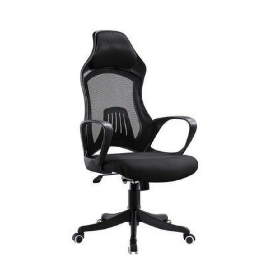 Office Flex Pro Chair | Doorpey.com